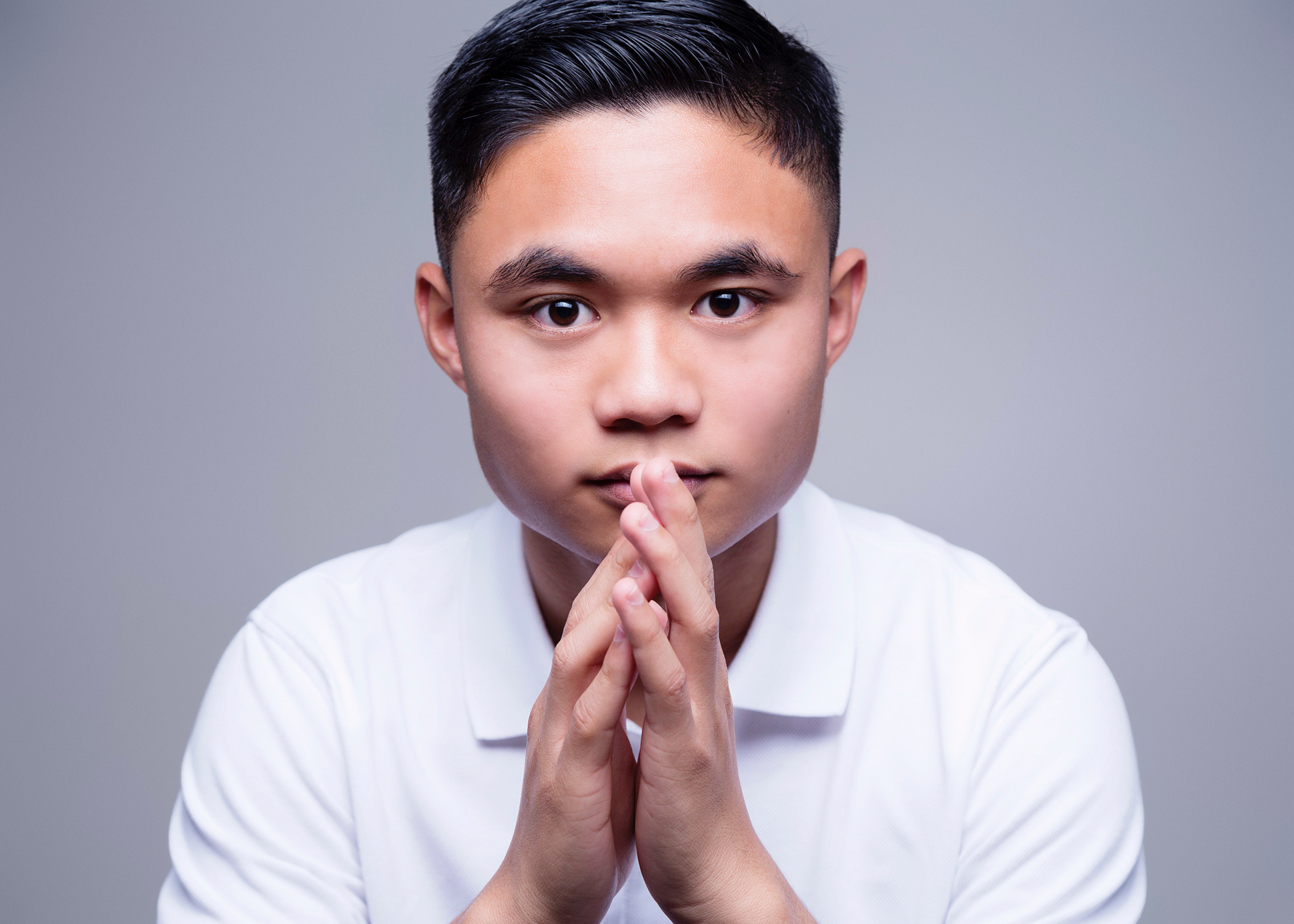 Home [actonton.github.io]